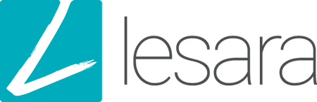 [interview Ondernemer 105] Sander van Bladel - Lesara ...